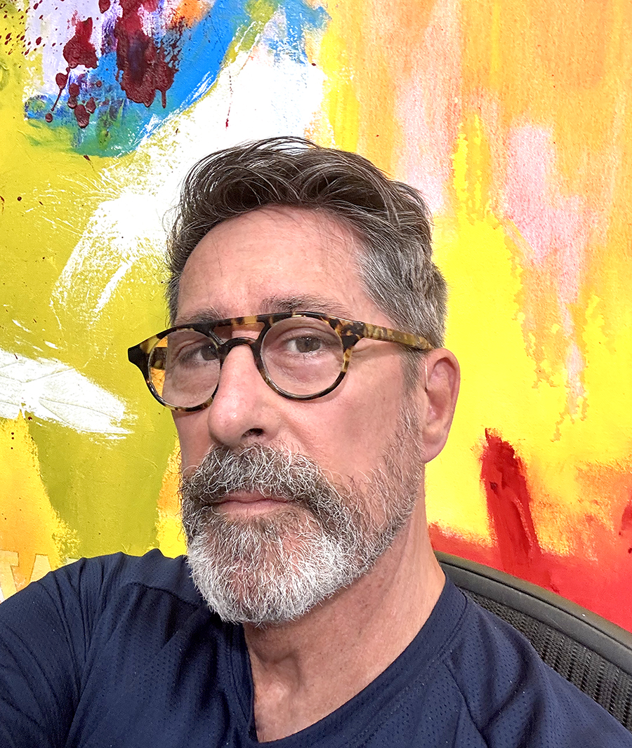 ABOUT – PROULX GALERIES | STUDIOS